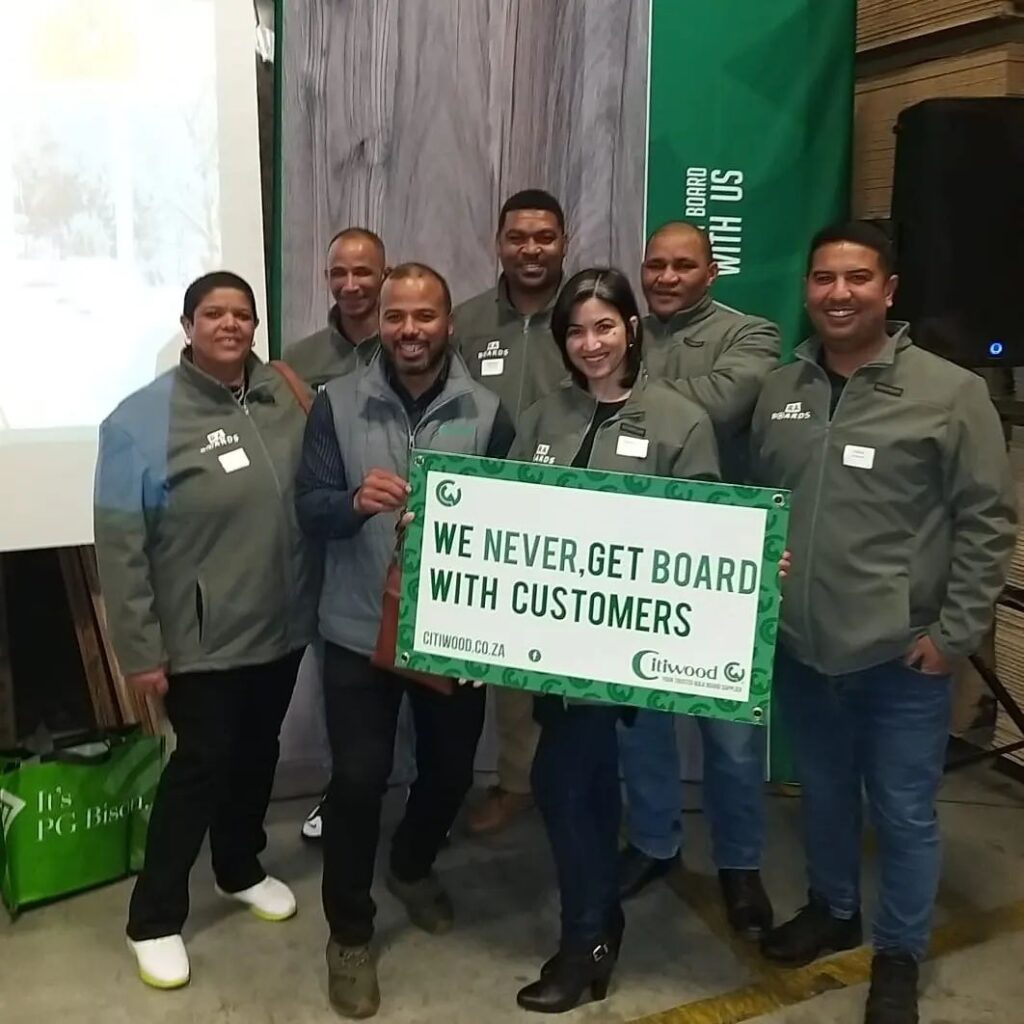 About Us – RA Boards